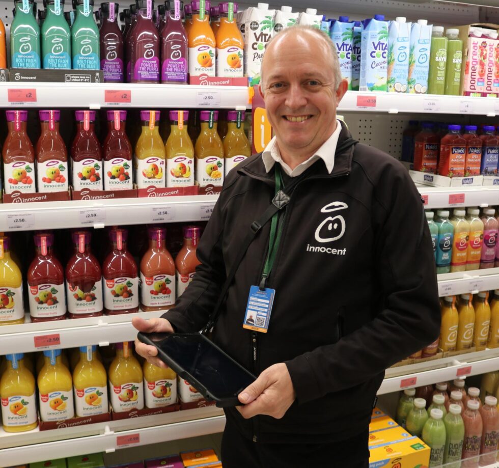 Our People | Tactical Solutions