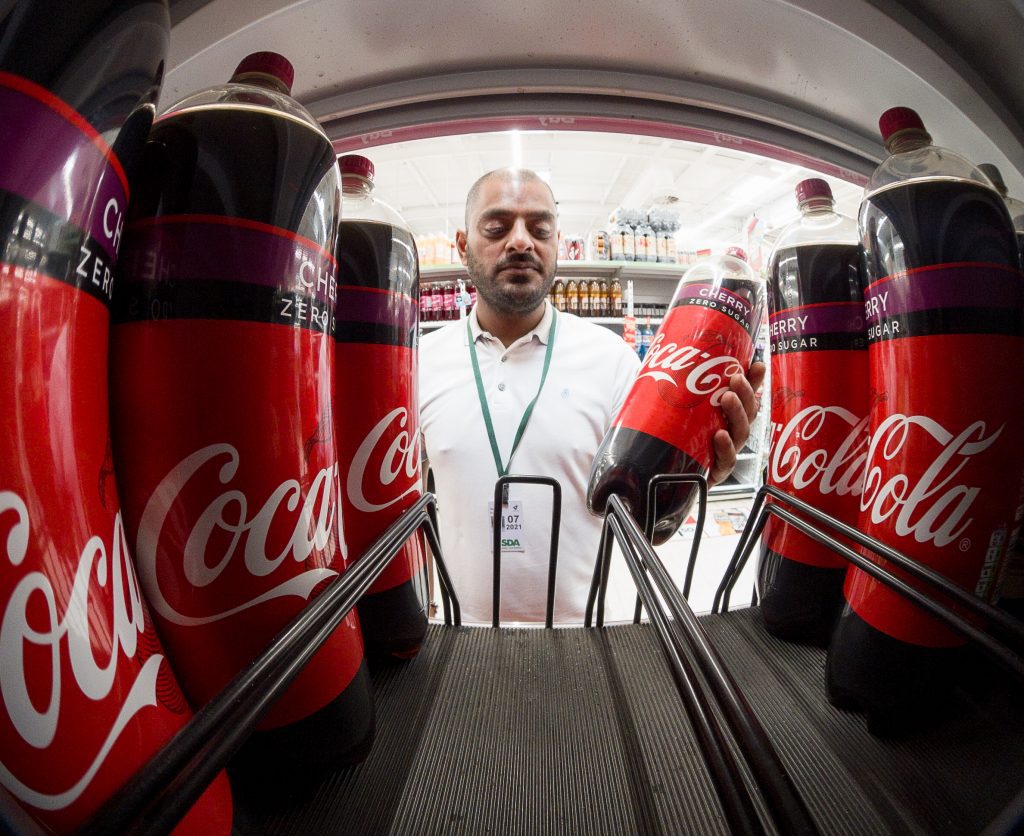 Your Guide To Product Recalls | Tactical Solutions