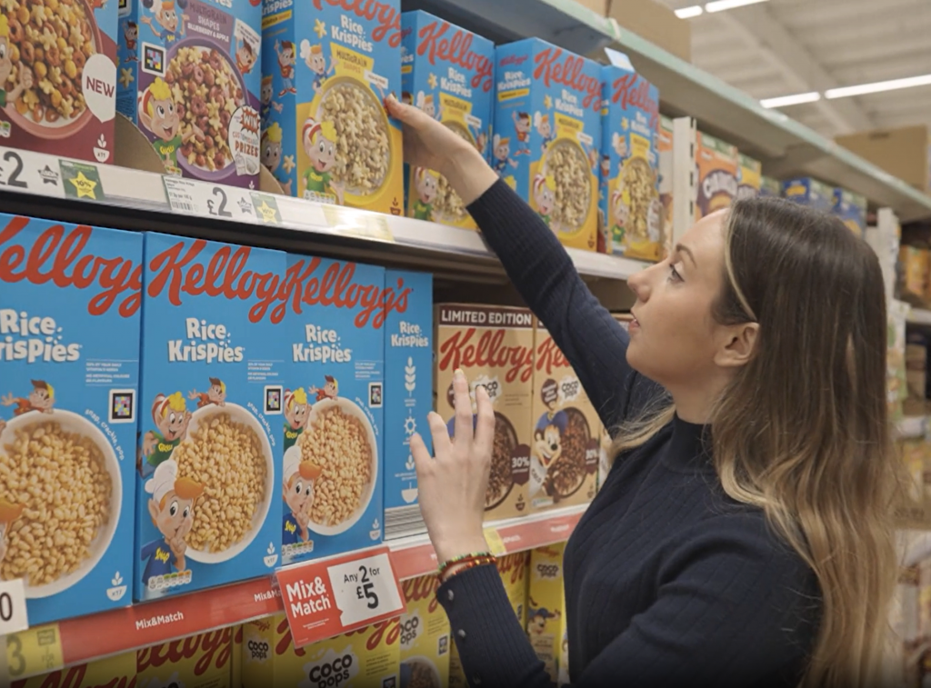 Our Top Field Marketing Solutions To Drive ROI