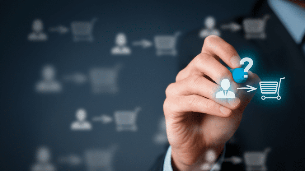 Retail Analytics Solutions Data And Tech Tactical Solutions