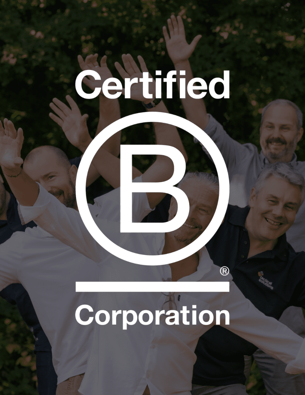 About Us | Tactical Solutions