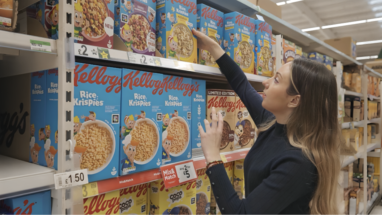 About Us | Tactical Solutions