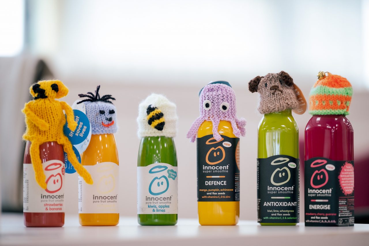 About Us | Tactical Solutions